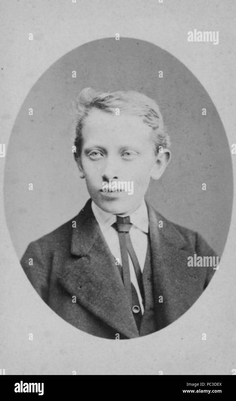 Oppermann Black and White Stock Photos & Images - Alamy