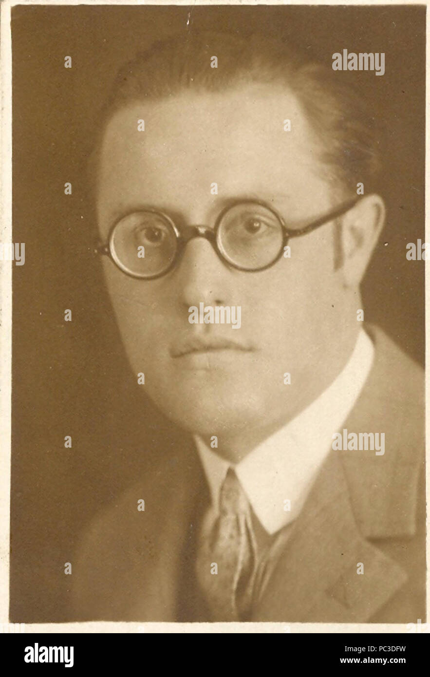 Procházka hi-res stock photography and images - Alamy