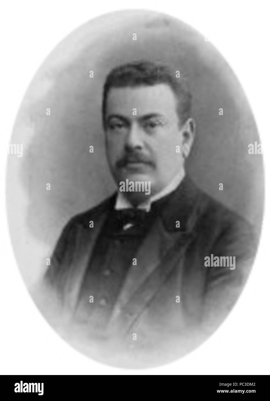 Adolf Stand (cropped Stock Photo - Alamy