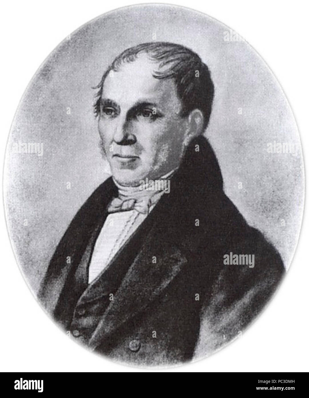 Adolf stieler hi-res stock photography and images - Alamy