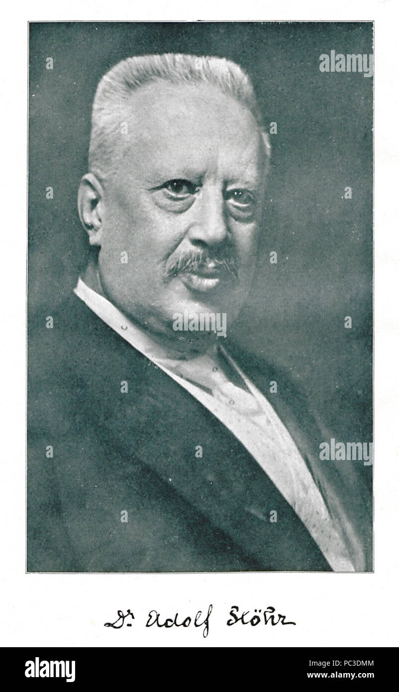 Stöhr hi-res stock photography and images - Alamy