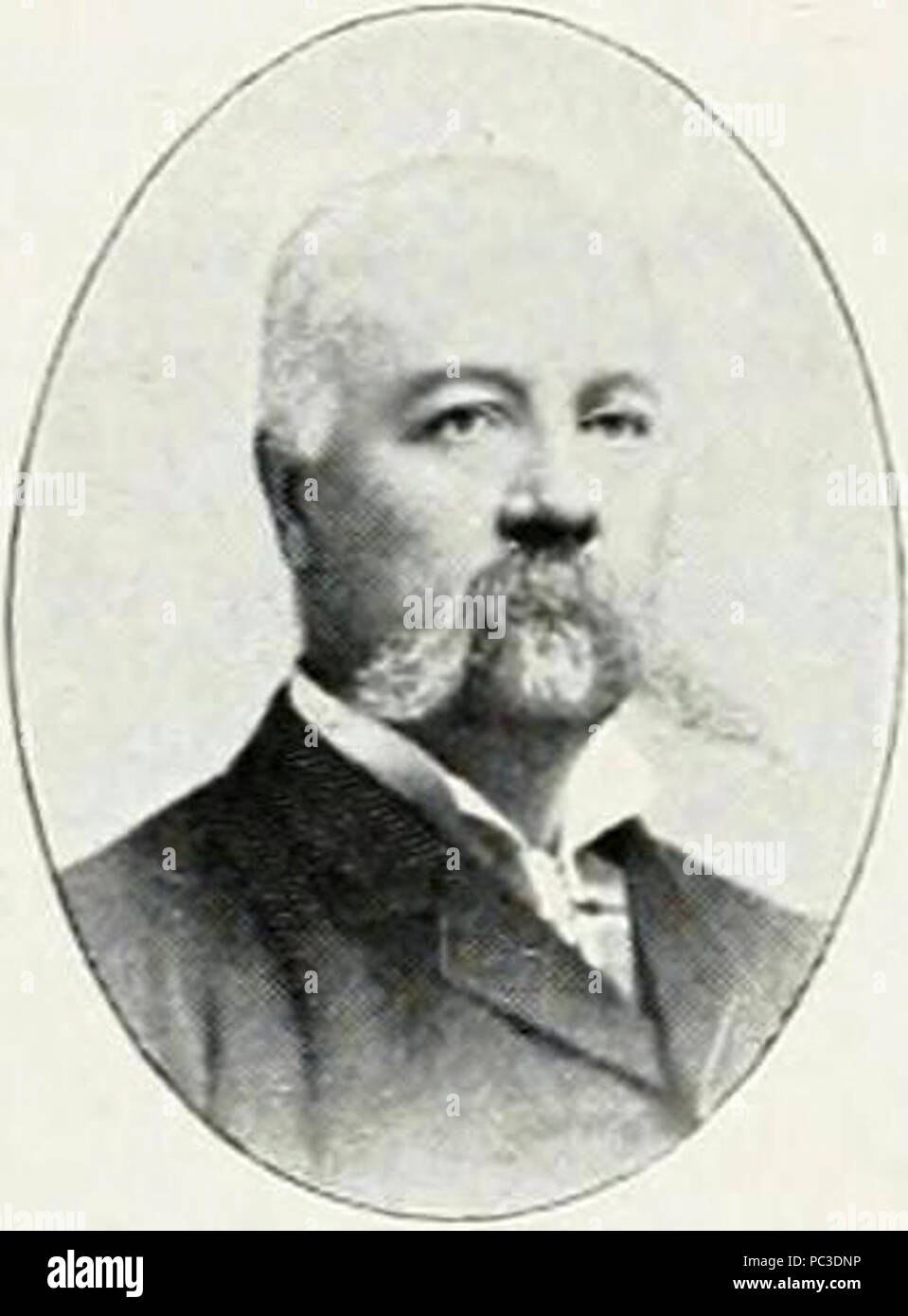 Adolf unger hi-res stock photography and images - Alamy