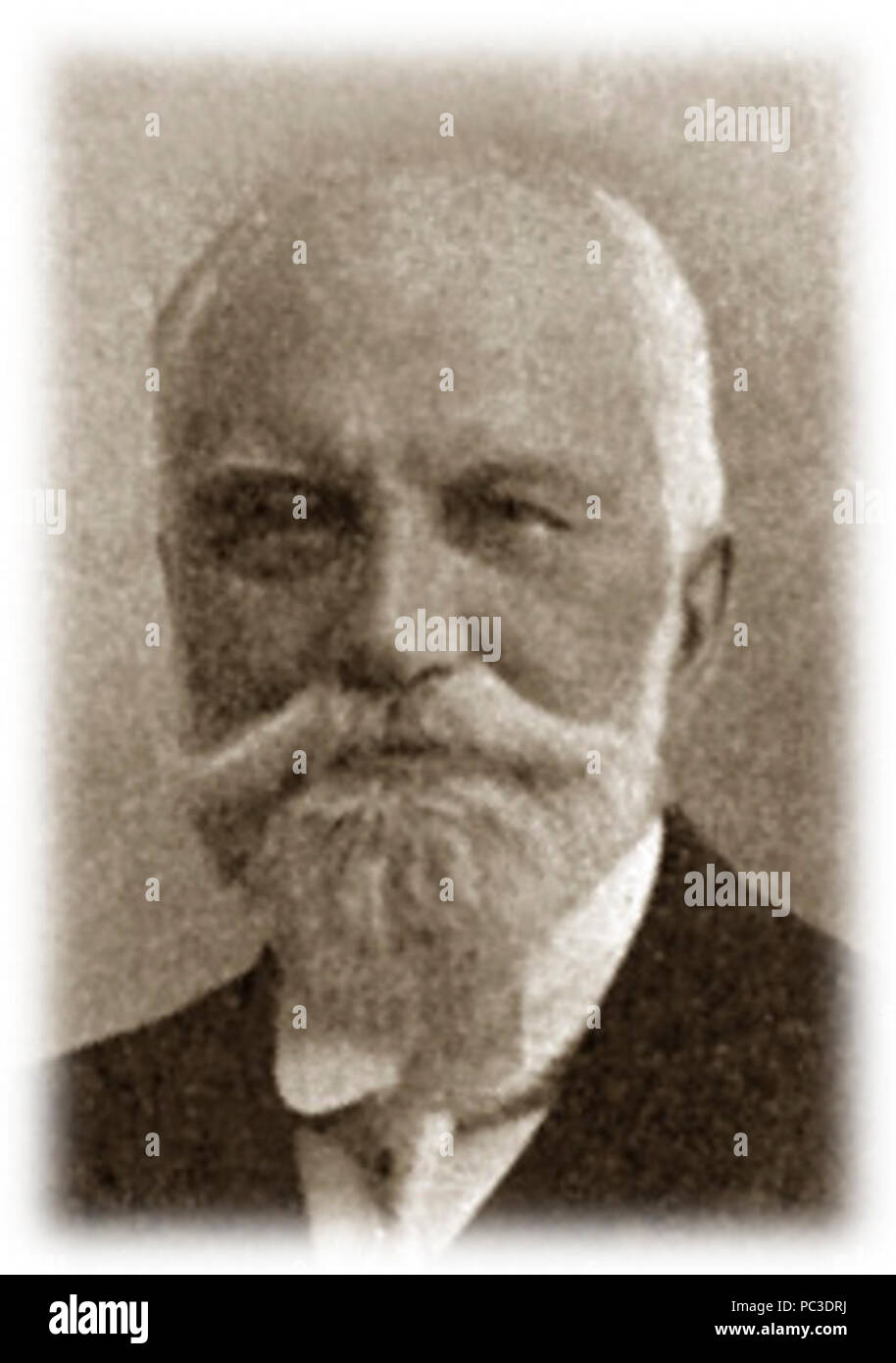 Adolf becker hi-res stock photography and images - Alamy
