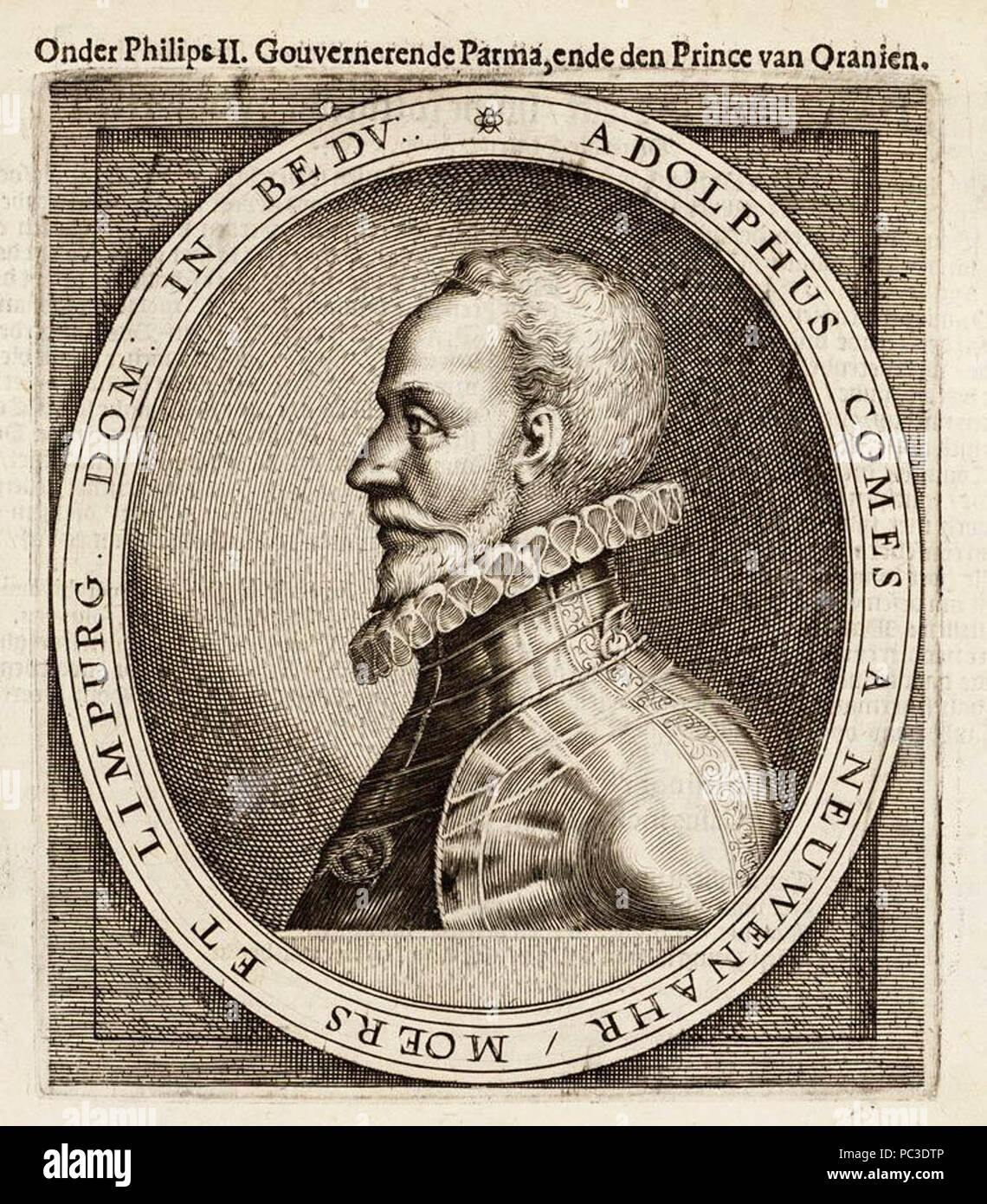 Meurs historical hi-res stock photography and images - Alamy