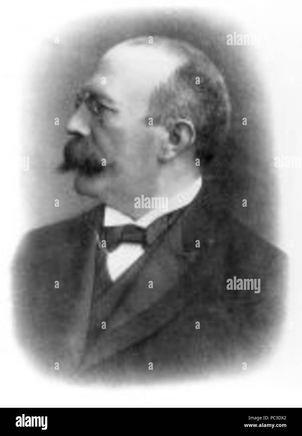 Adolf wermuth hi-res stock photography and images - Alamy