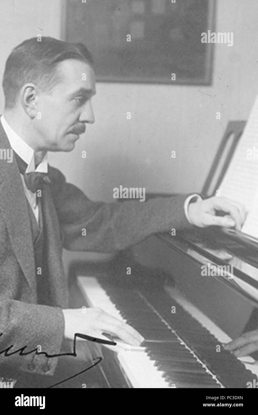 Wiklund Black and White Stock Photos & Images - Alamy