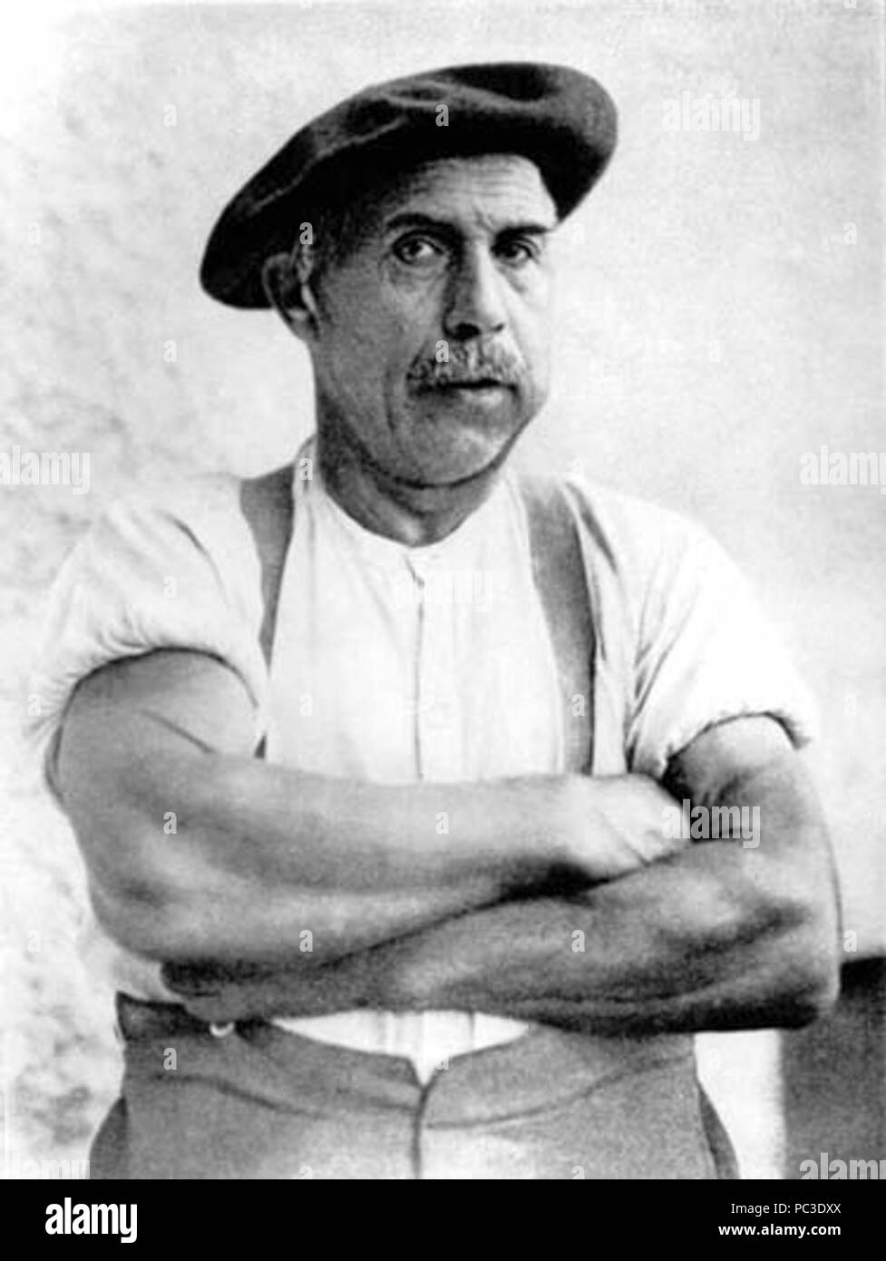 Adolf woelfli hi-res stock photography and images - Alamy