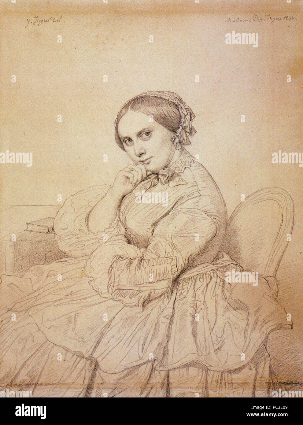 Ramel hi-res stock photography and images - Alamy