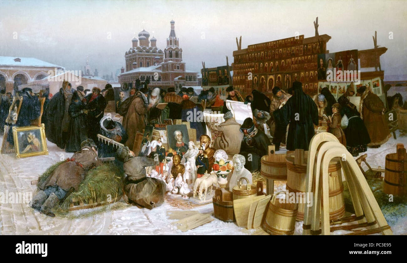 Razval hi-res stock photography and images - Alamy