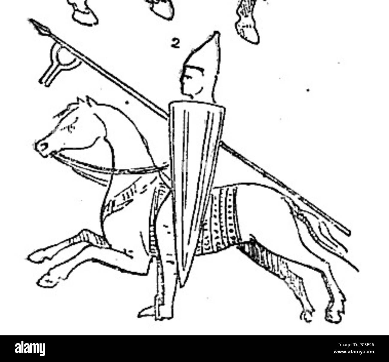 Cataloged series Cut Out Stock Images & Pictures - Alamy