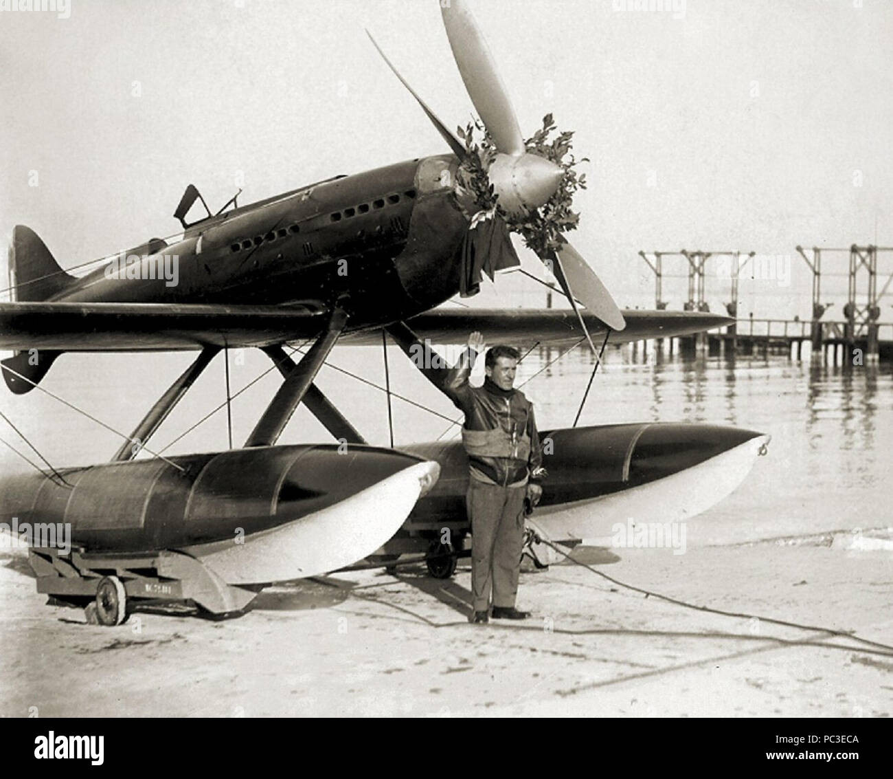 Historical cultural record hi-res stock photography and images - Alamy