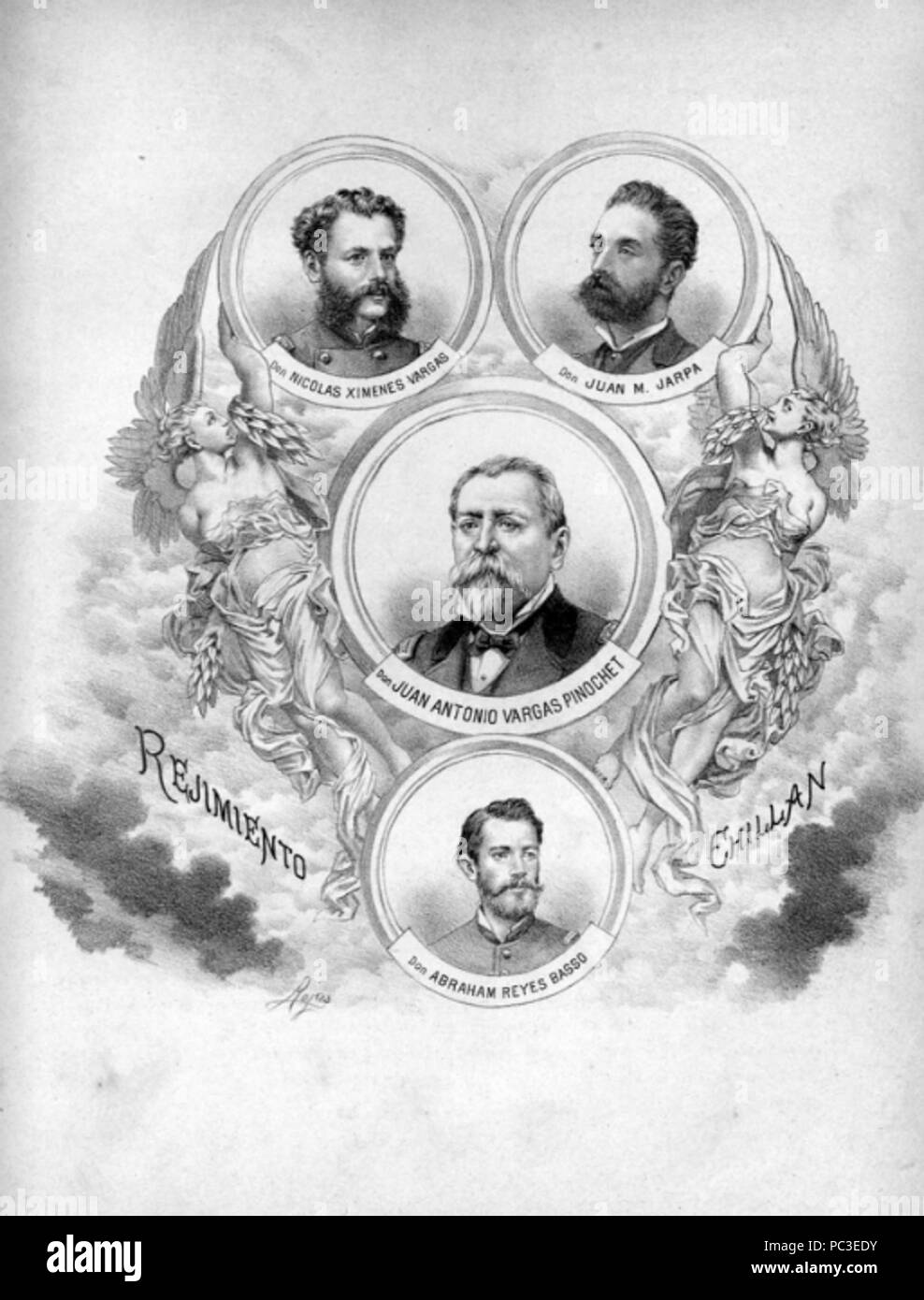 P reg hi-res stock photography and images - Alamy