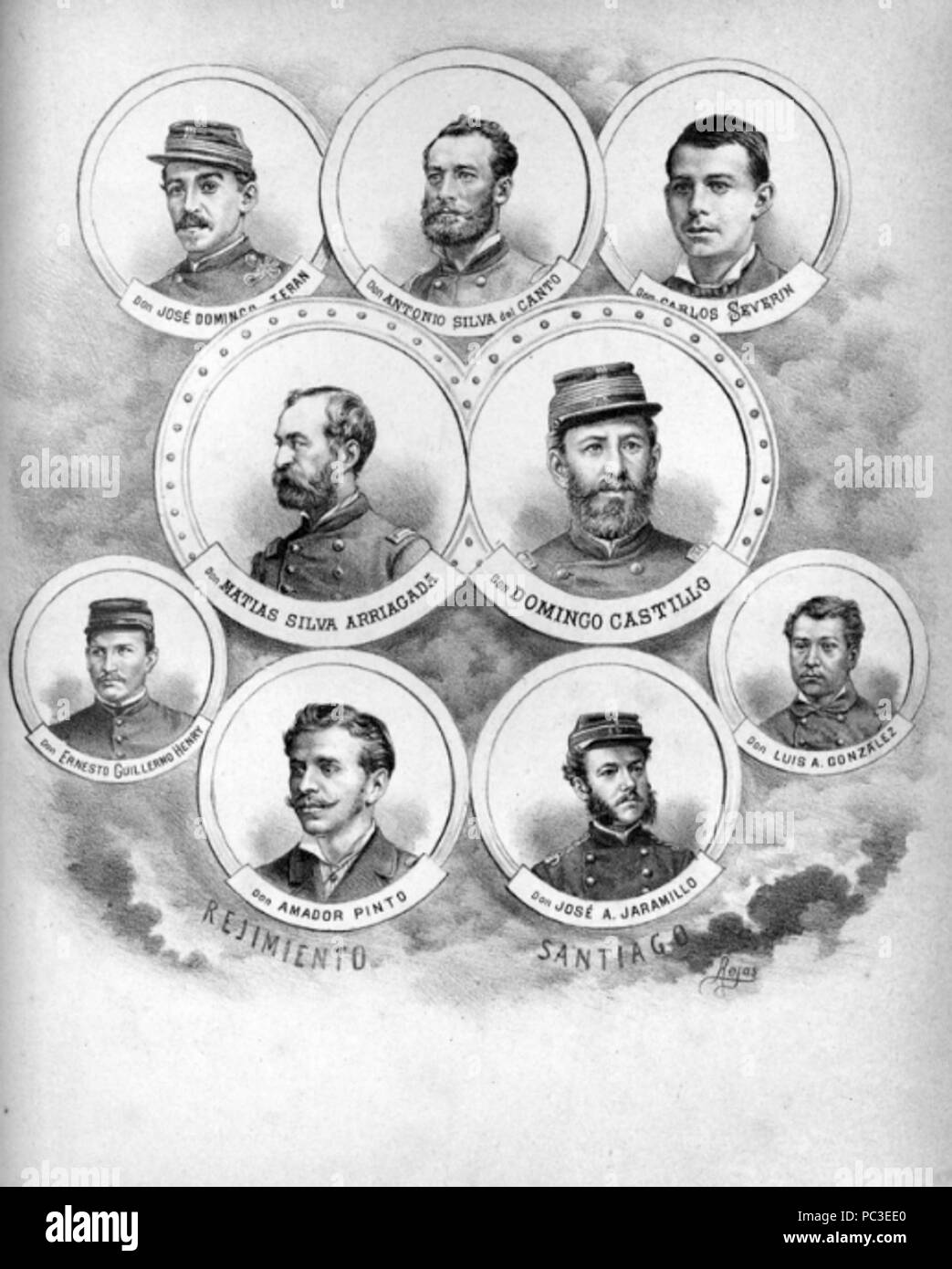 P 550 hi-res stock photography and images - Alamy