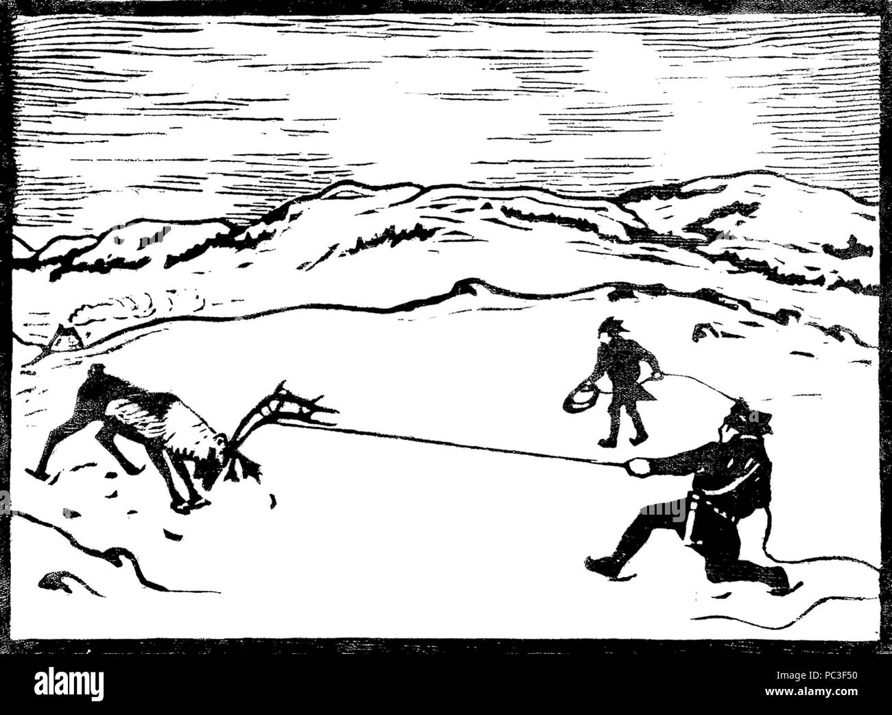 John savio hi-res stock photography and images - Alamy