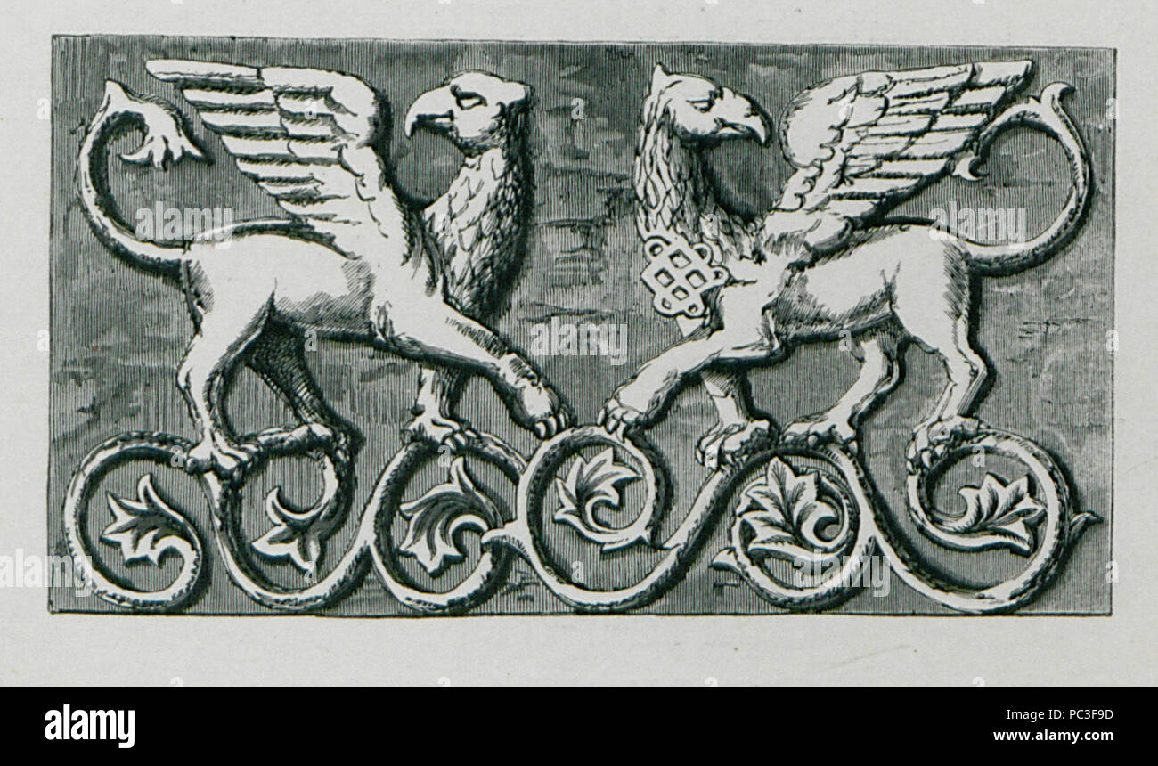 Byzantine relief hi-res stock photography and images - Alamy