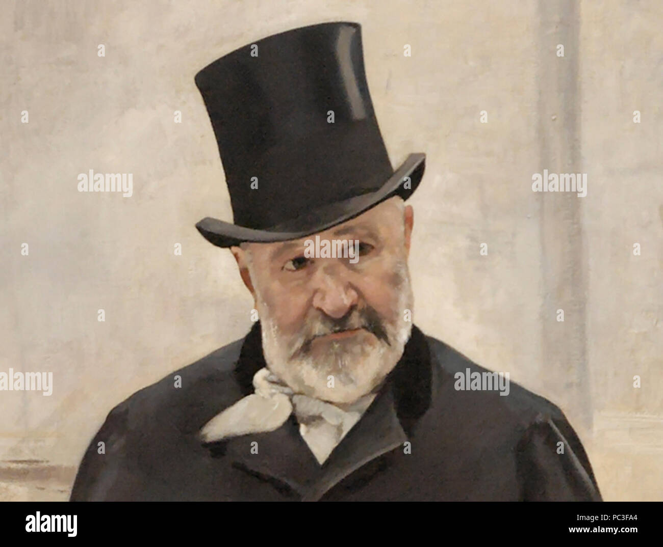 Alphand hi-res stock photography and images - Alamy