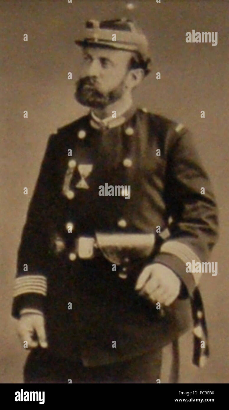 Assi adolphe hi-res stock photography and images - Alamy