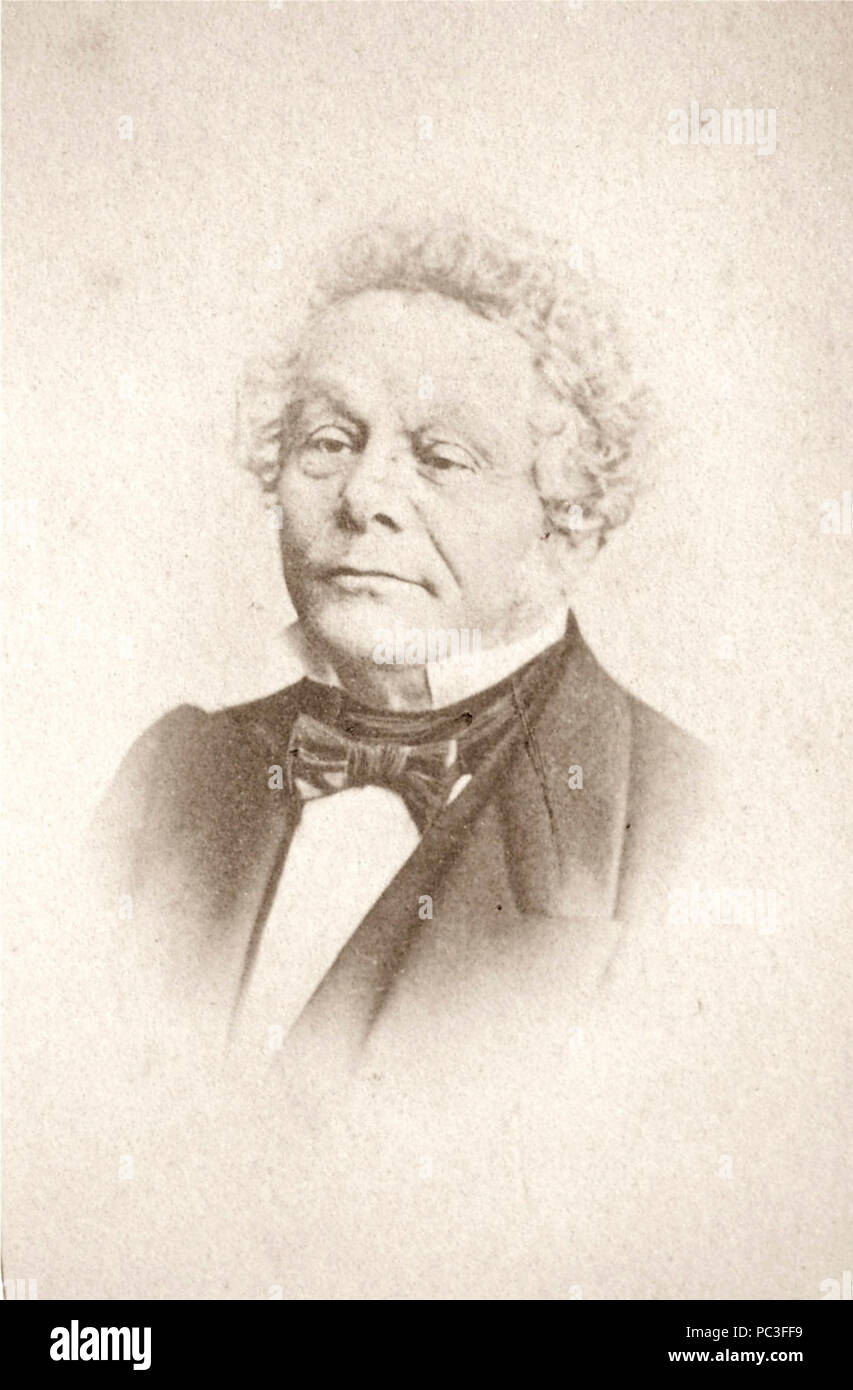 Cremieux art hi-res stock photography and images - Alamy