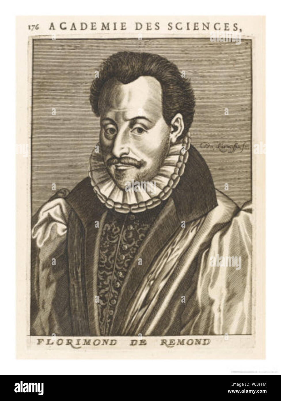 Remond Cut Out Stock Images & Pictures - Alamy