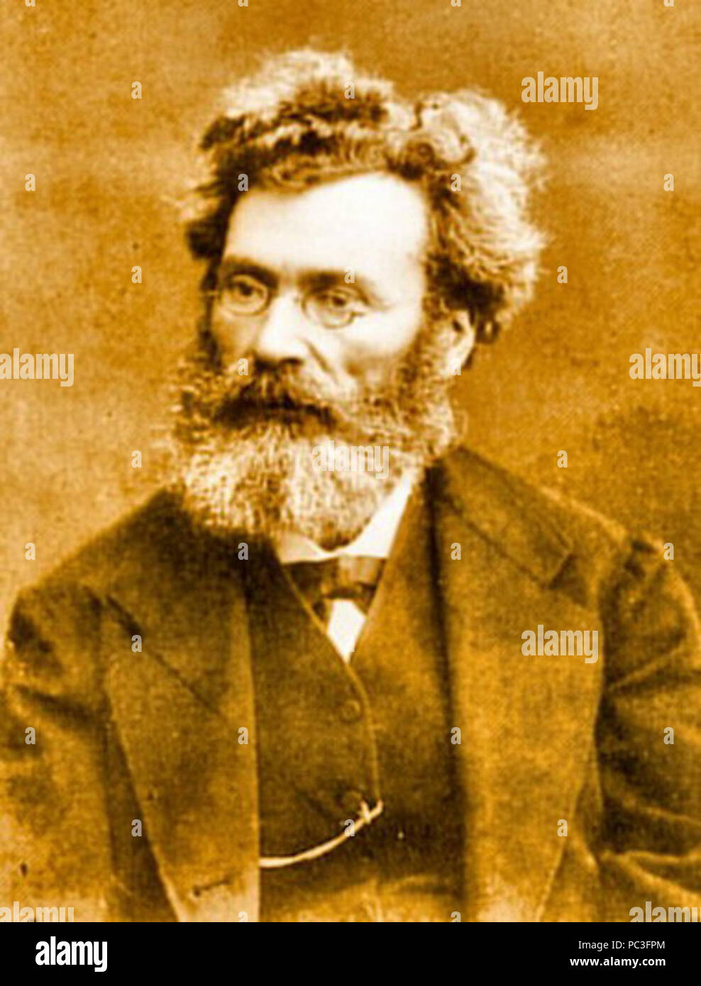 Adolphe goupil hi-res stock photography and images - Alamy