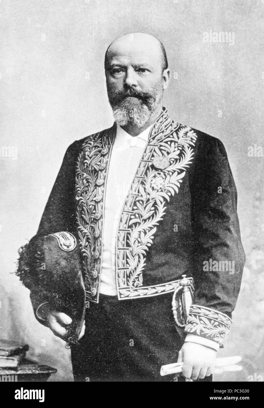 Pinard Black and White Stock Photos & Images - Alamy