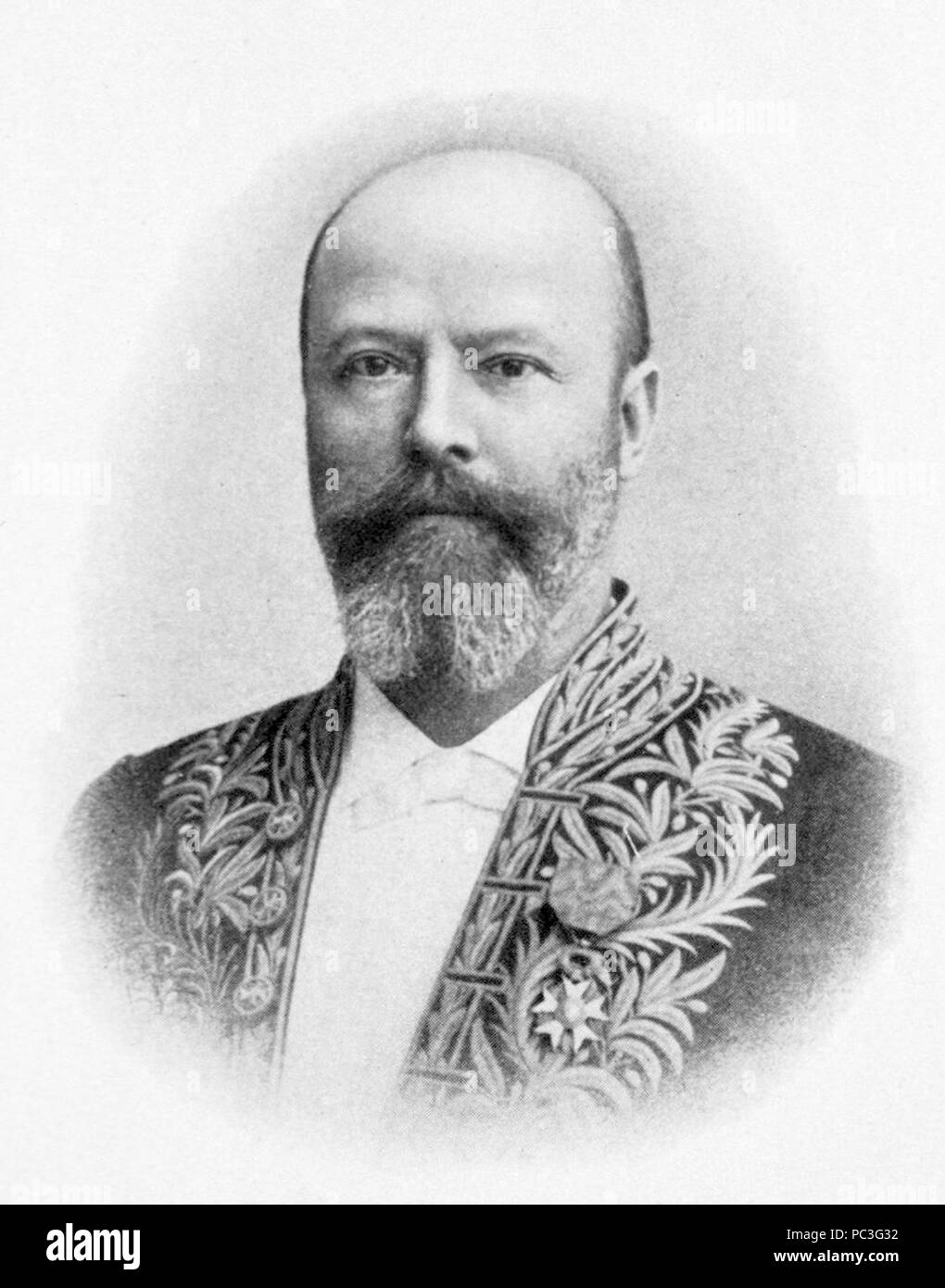 Pinard Black and White Stock Photos & Images - Alamy