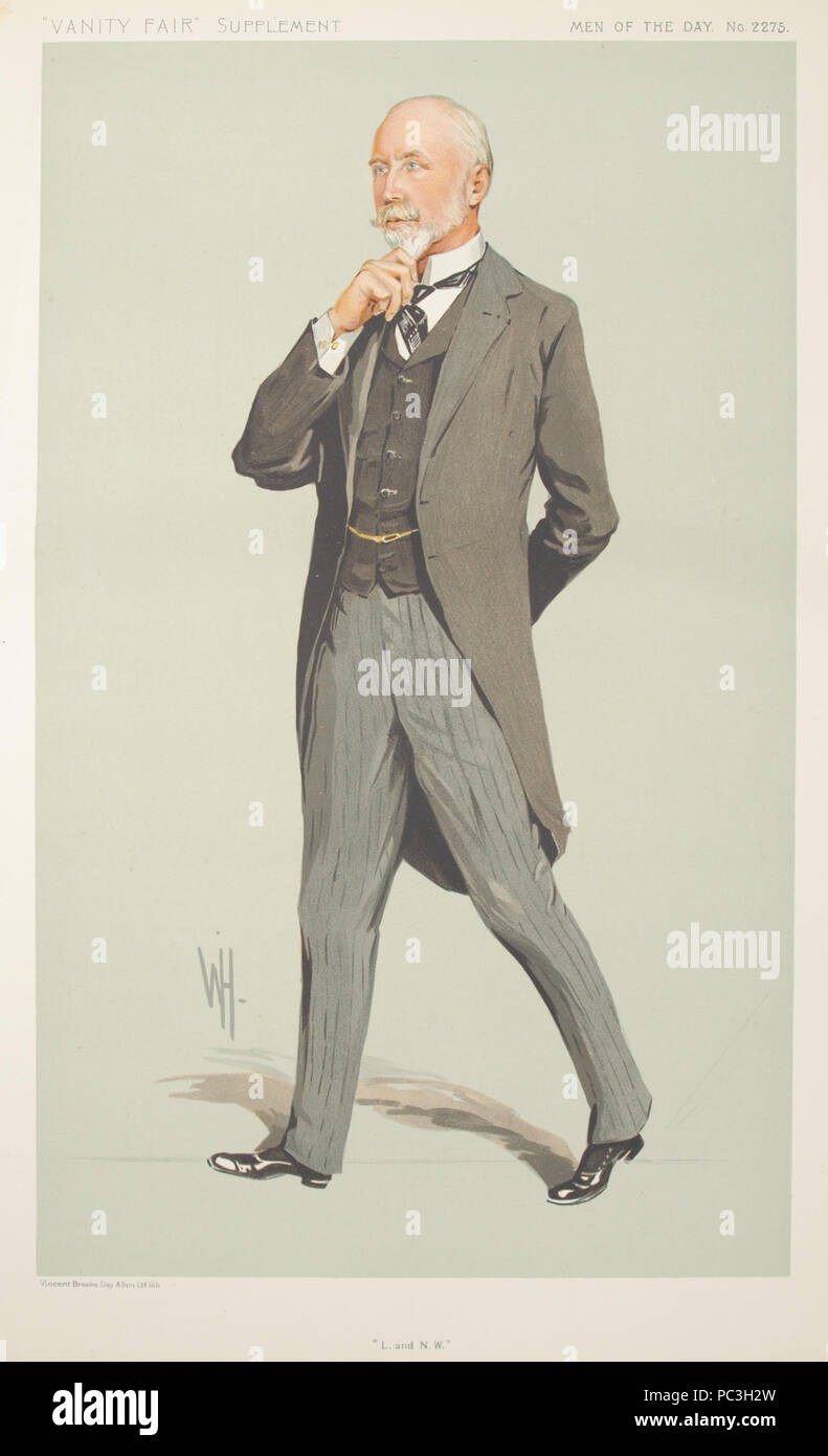 Frank Ree High Resolution Stock Photography and Images - Alamy