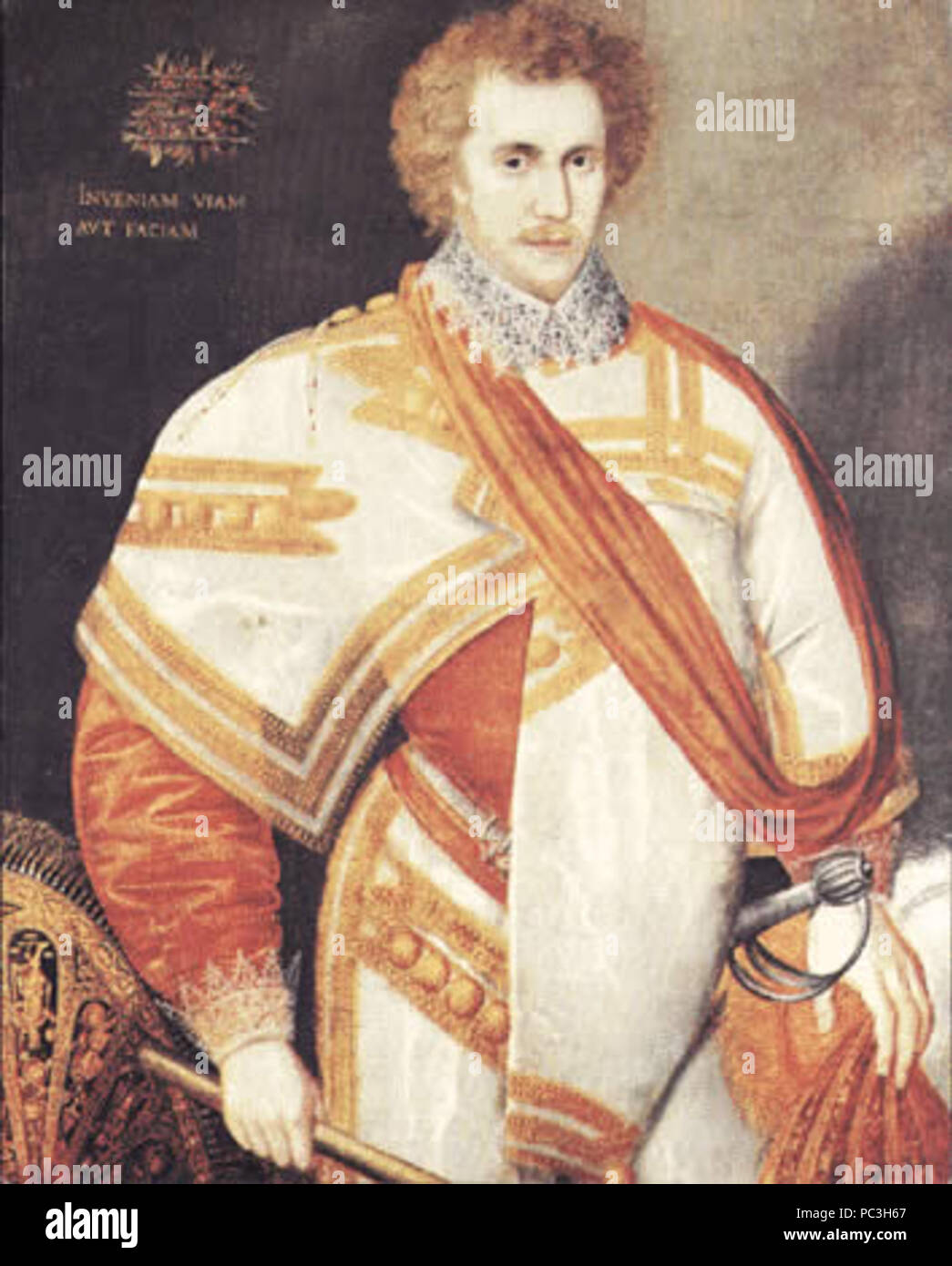 Sidney historical hi-res stock photography and images - Alamy