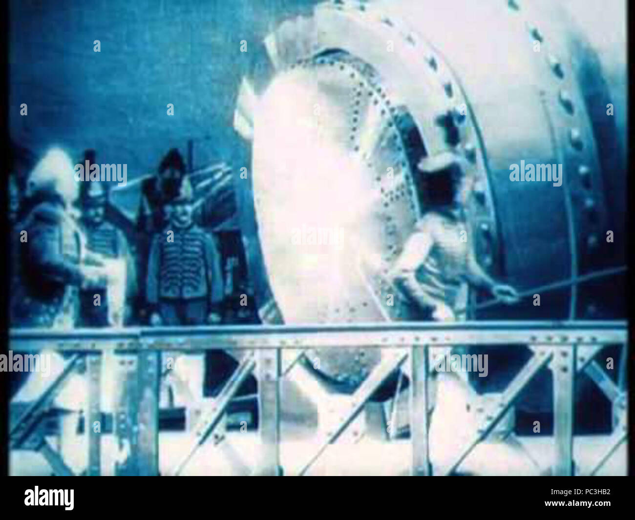 525 Rocket Shot Stock Photo - Alamy