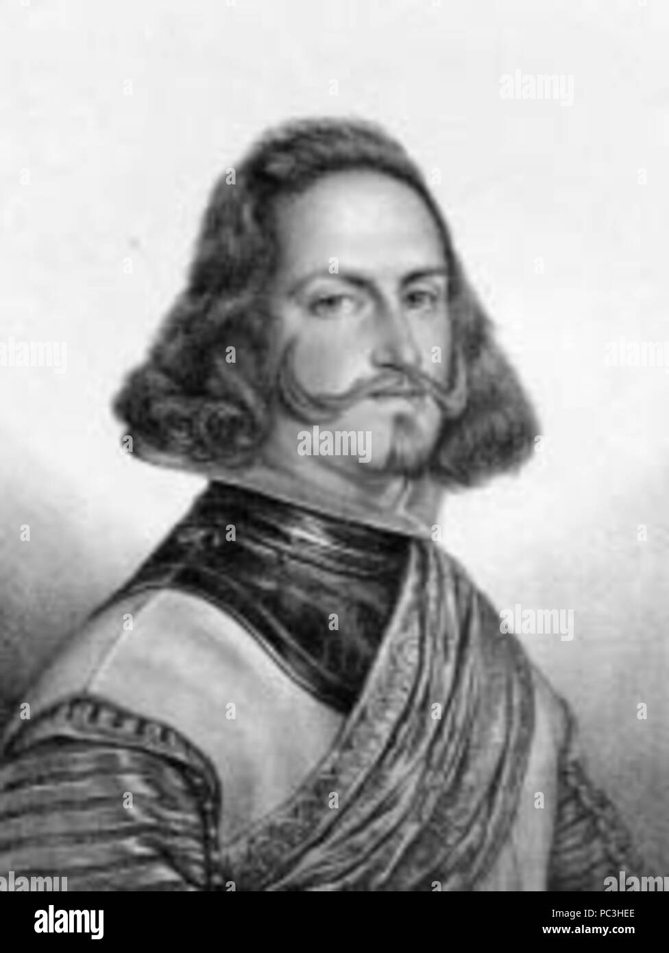 Rodrigo calderon hi-res stock photography and images - Alamy