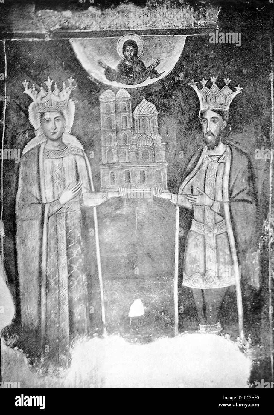 003 1 hi-res stock photography and images - Alamy