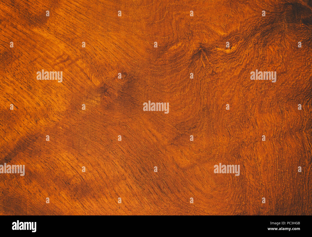 Close up rustic wood table with grain texture in vintage style. Surface ...