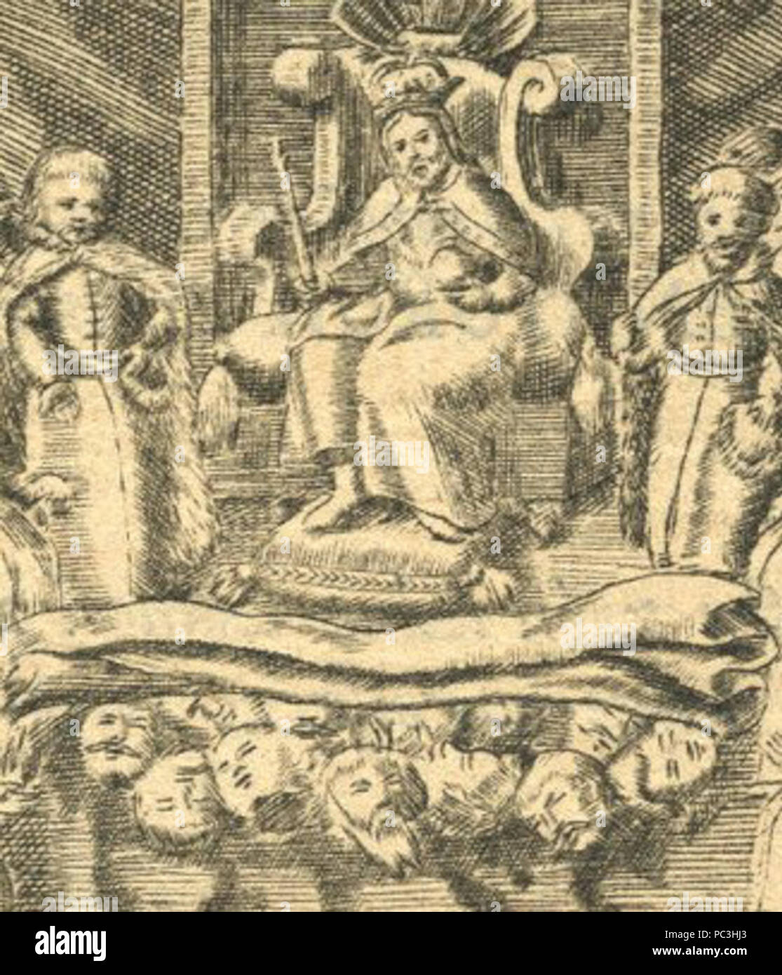 Rokosz hi-res stock photography and images - Alamy