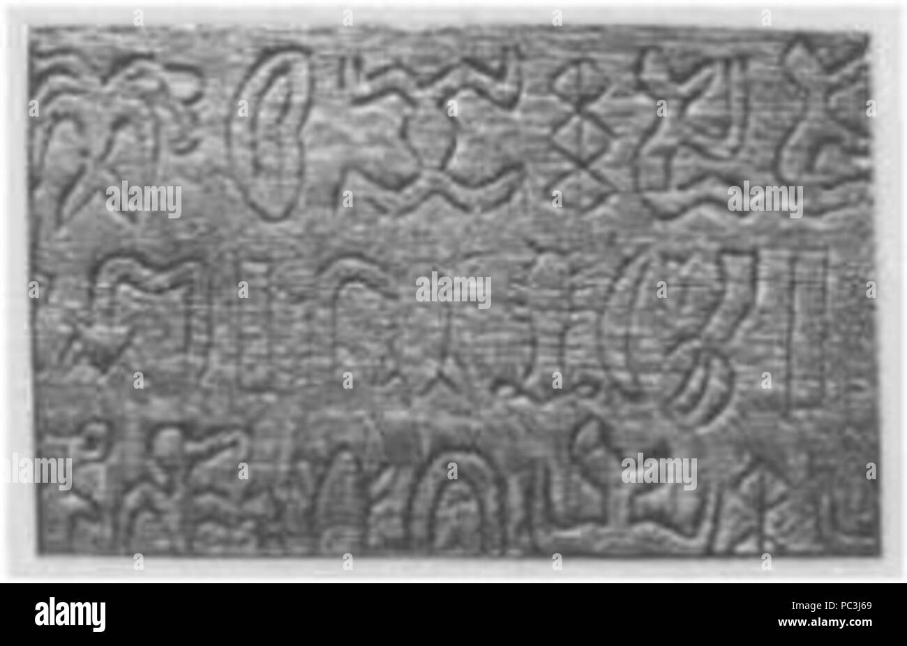 Bottom you Black and White Stock Photos & Images - Alamy