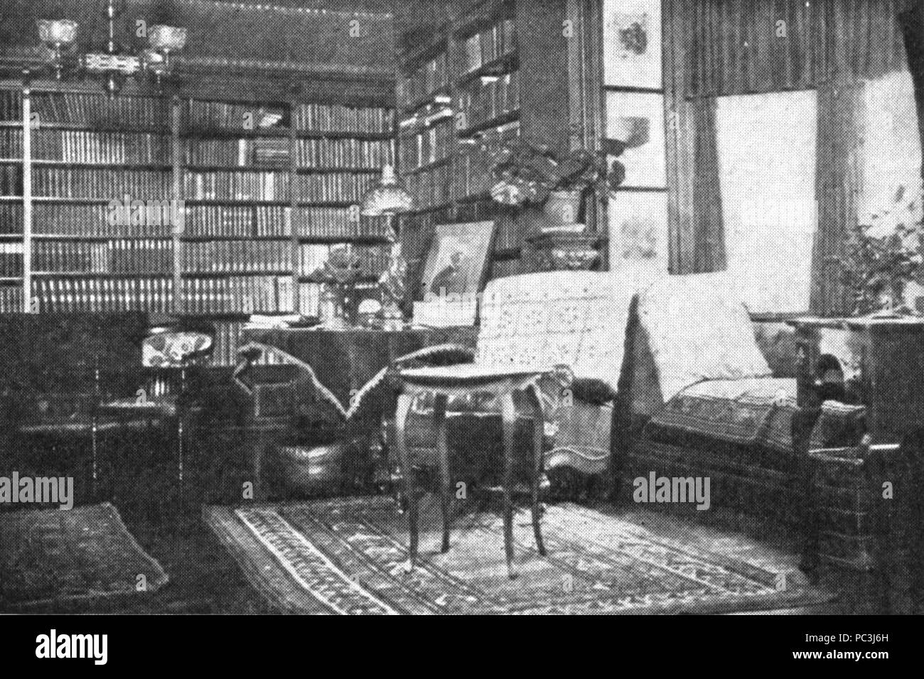 Wilcox historical hi-res stock photography and images - Alamy