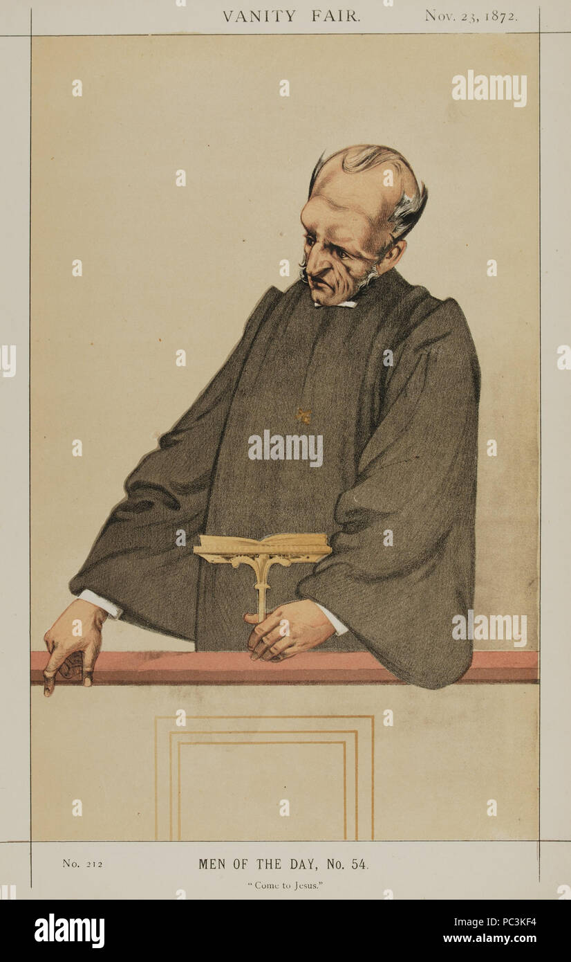 Newman hall hi-res stock photography and images - Alamy