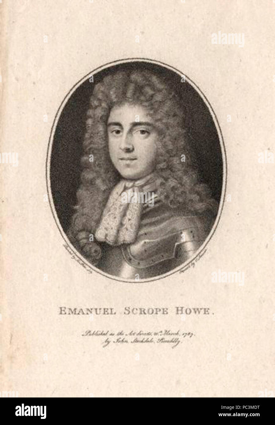 Charles sherwin hi-res stock photography and images - Alamy