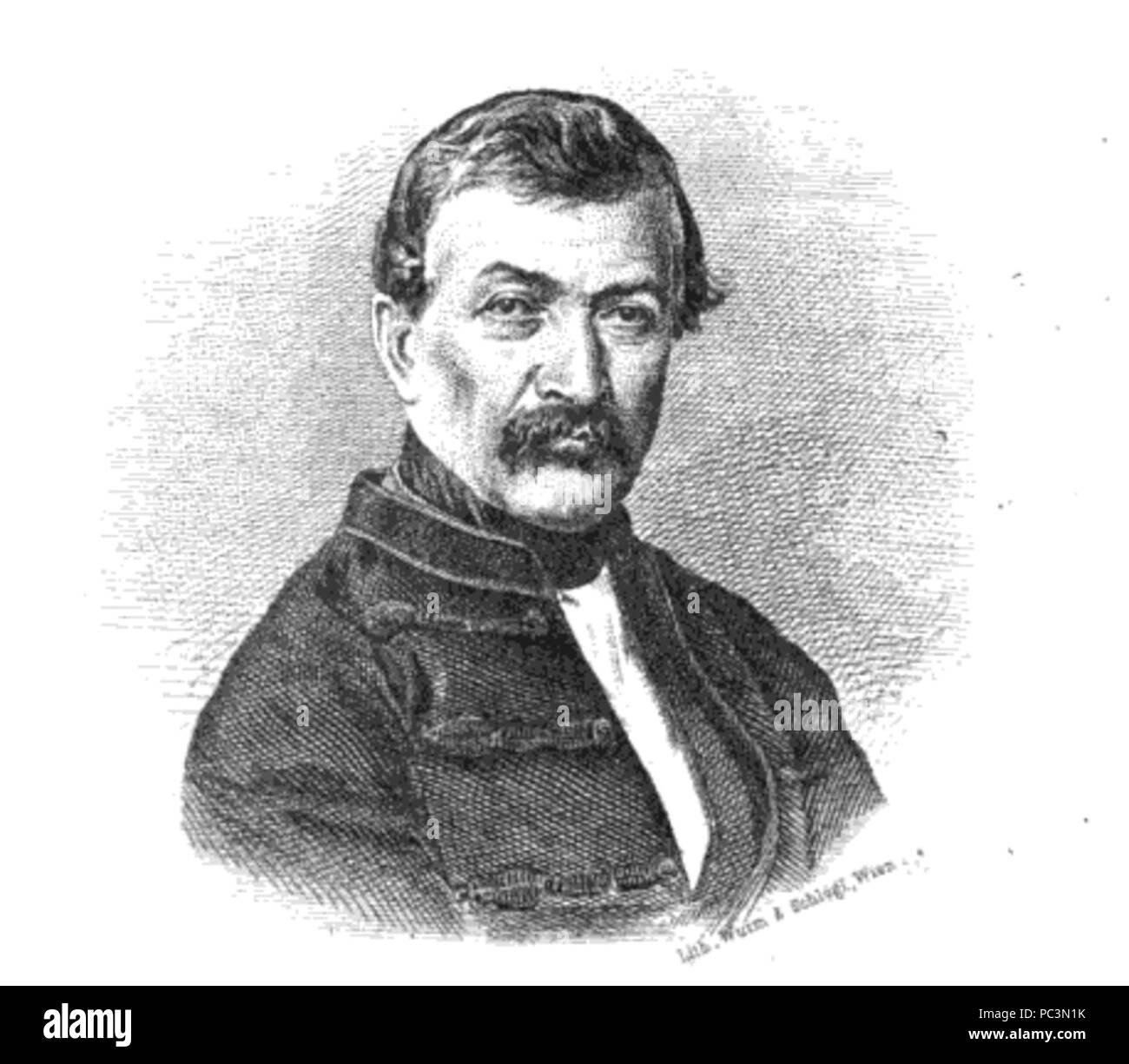 Samo hi-res stock photography and images - Alamy