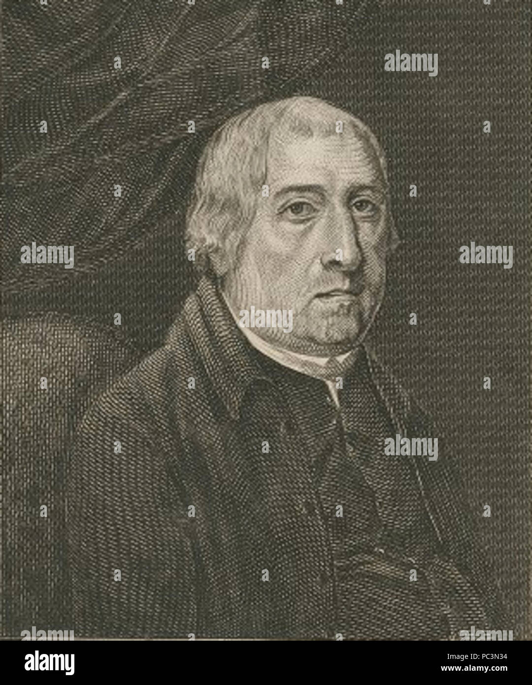 Ayscough hi-res stock photography and images - Alamy