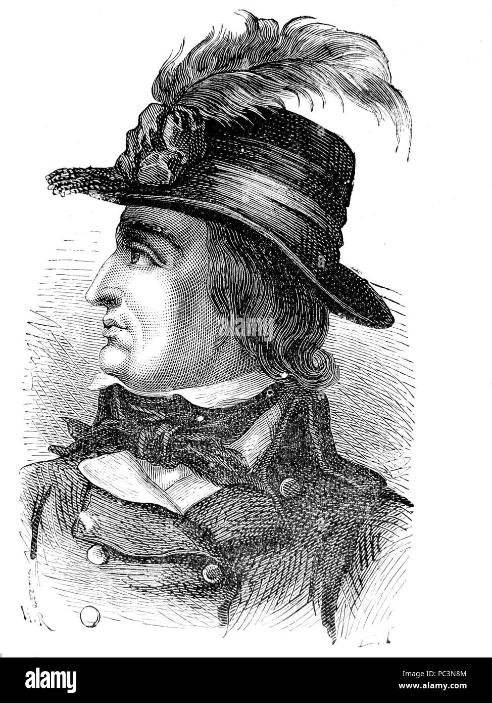 M carnot hi-res stock photography and images - Alamy