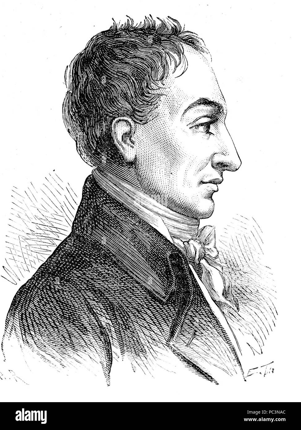 1757 1820 Cut Out Stock Images & Pictures - Alamy