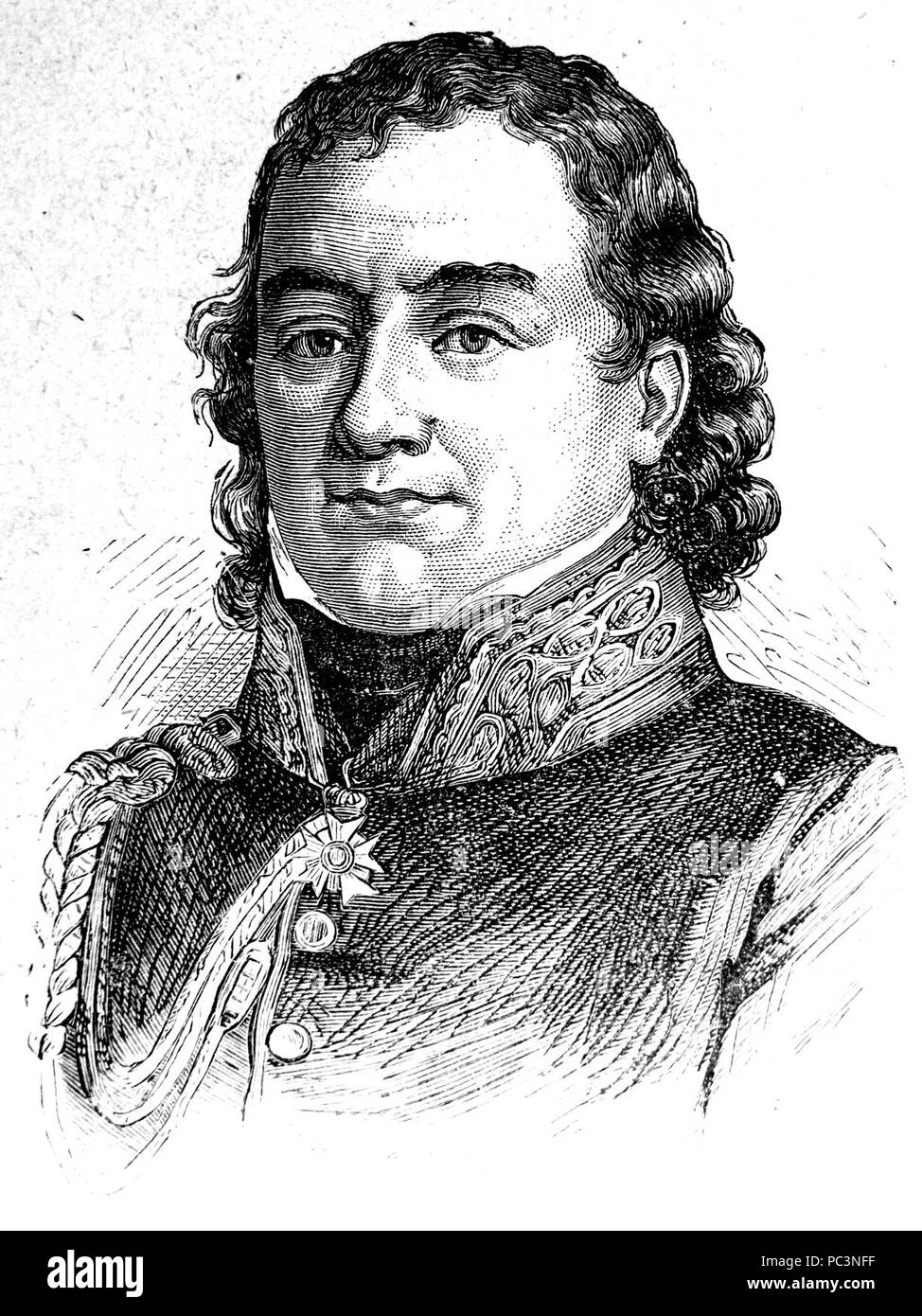 D larrey hi-res stock photography and images - Alamy