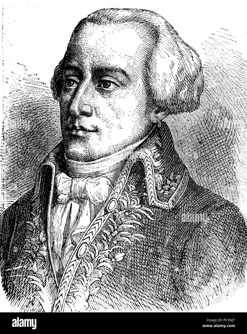 Petiet hi-res stock photography and images - Alamy