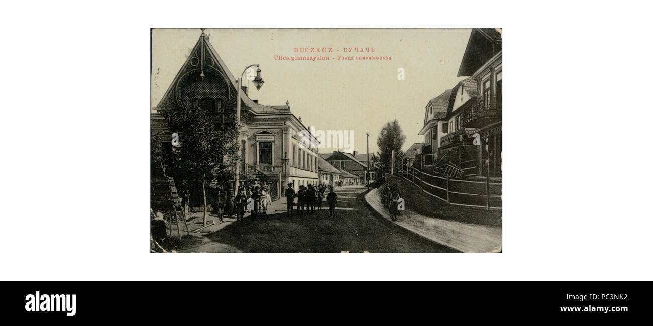 Eastern school Cut Out Stock Images & Pictures - Alamy