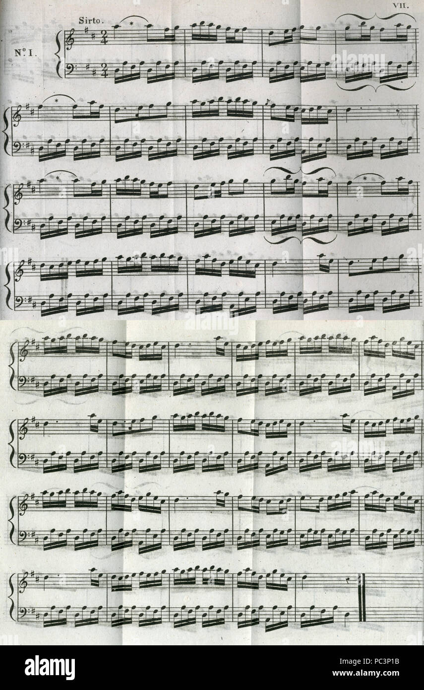 Syrtos dance hi-res stock photography and images - Alamy