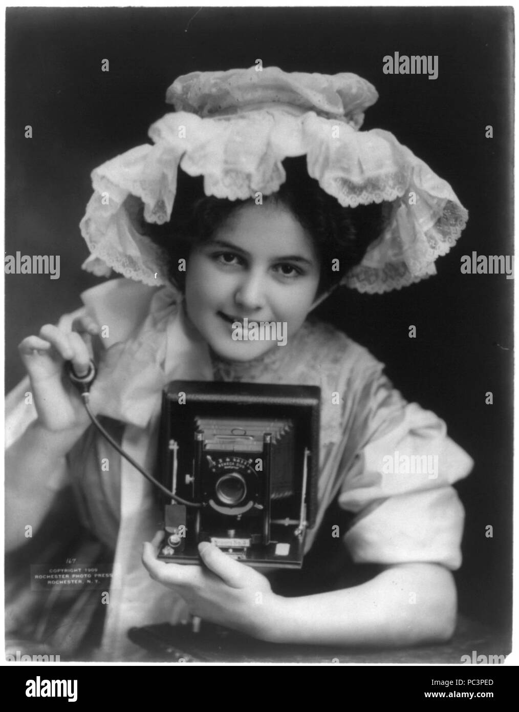 Seneca Camera High Resolution Stock Photography and Images - Alamy