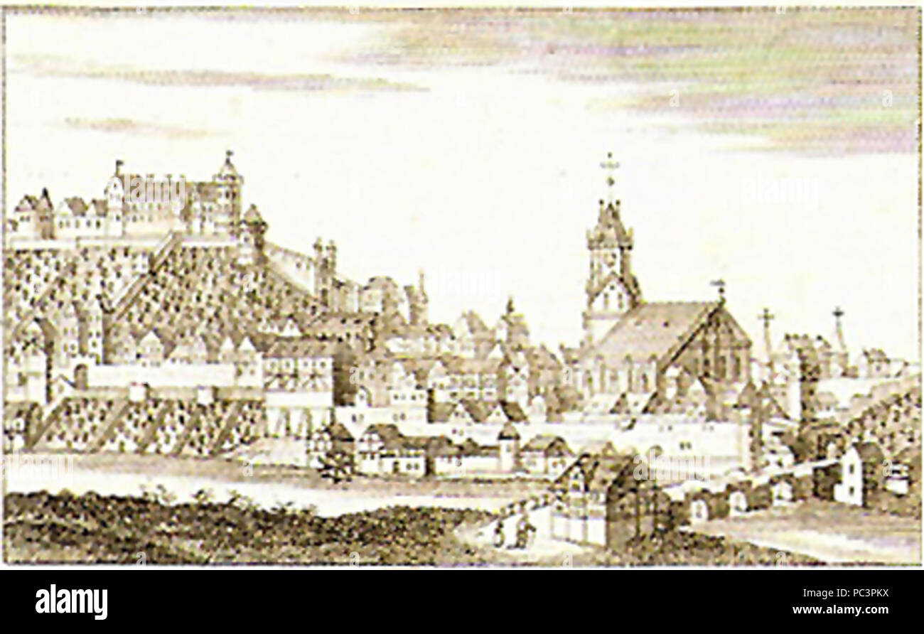 Sulzberger hi-res stock photography and images - Alamy