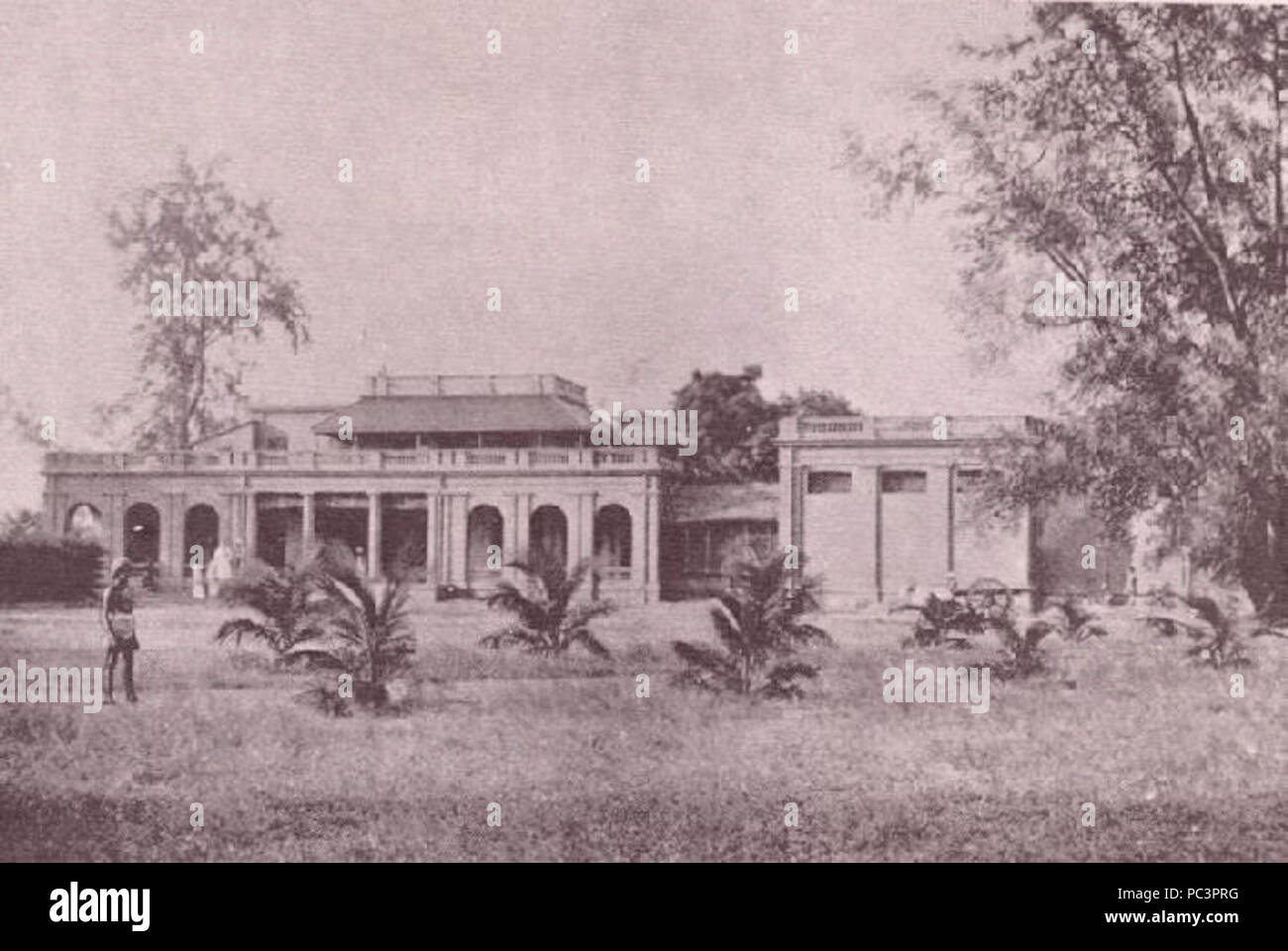 Adyar hi-res stock photography and images - Alamy