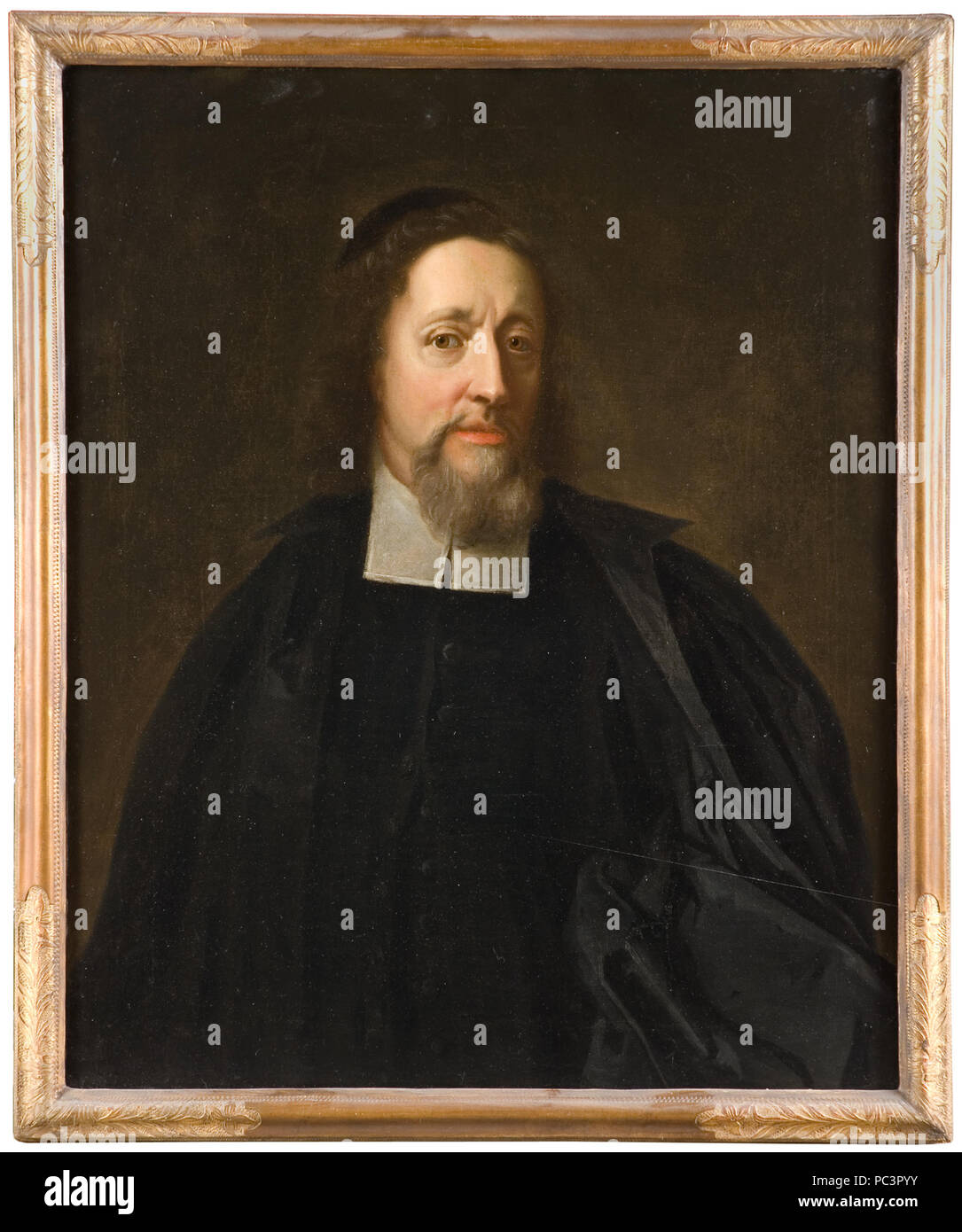 15676 hi-res stock photography and images - Alamy