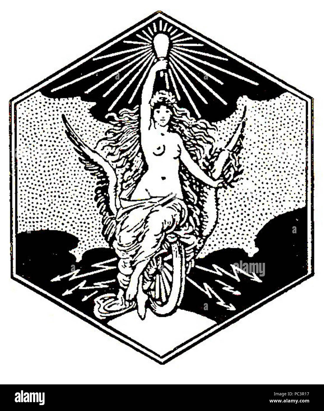 Markenzeichen hi-res stock photography and images - Alamy